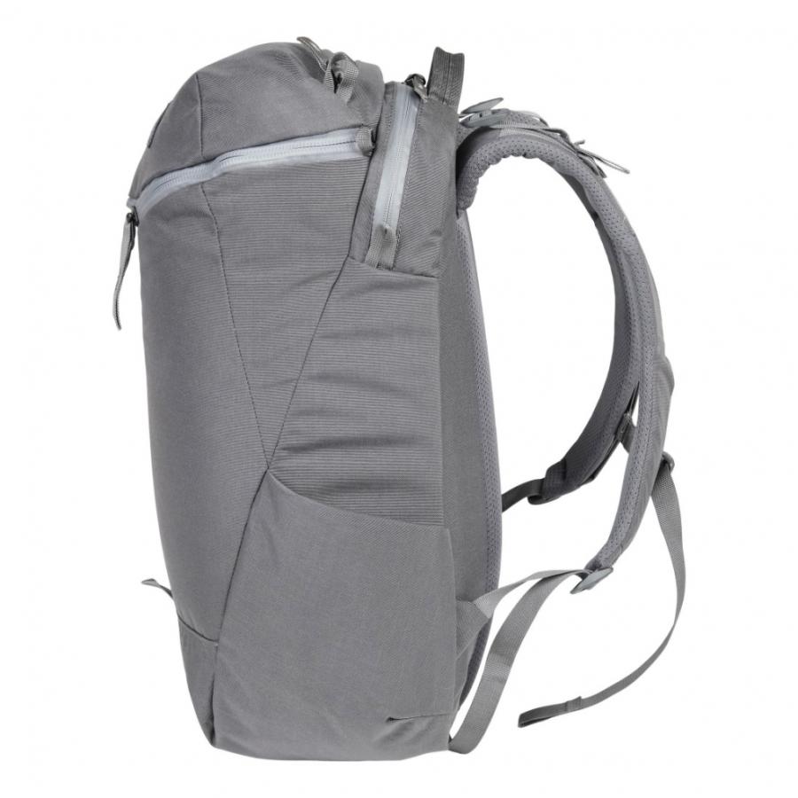 ミステリーランチ CATALYST 26 26L Shadow 1976157110 トレッキング バックパック リュック MYSTERY ...