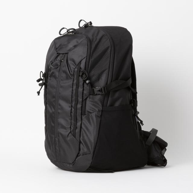 ティゴラ トレッキング バックパック TR 816P35 35L ブラック TIGORA :7205073009:アルペングループヤフー店 - 通販 - Yahoo!ショッピング