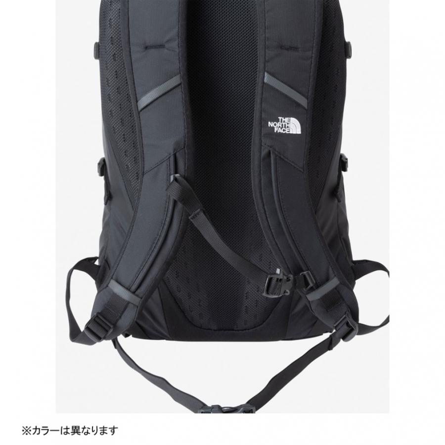 THE NORTH FACE 2024秋冬 ザ・ノース・フェイス TELLUS 25 THE NORTH FACE 2024秋冬 ザ・ノース・フェイス TELLUS 25