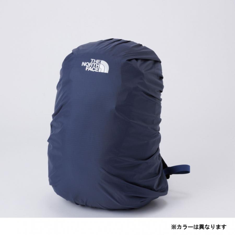 THE NORTH FACE（ザ ノースフェイス） Tellus 25 テルス25 NM62369 FF