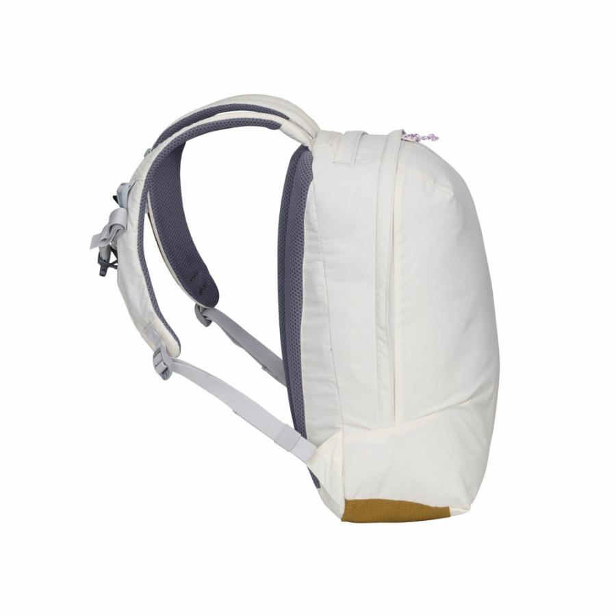 ミレー SUIU 18 18L LIGHT HEATHER MIS0718 N6999 トレッキング バックパック リュック MILLET ...