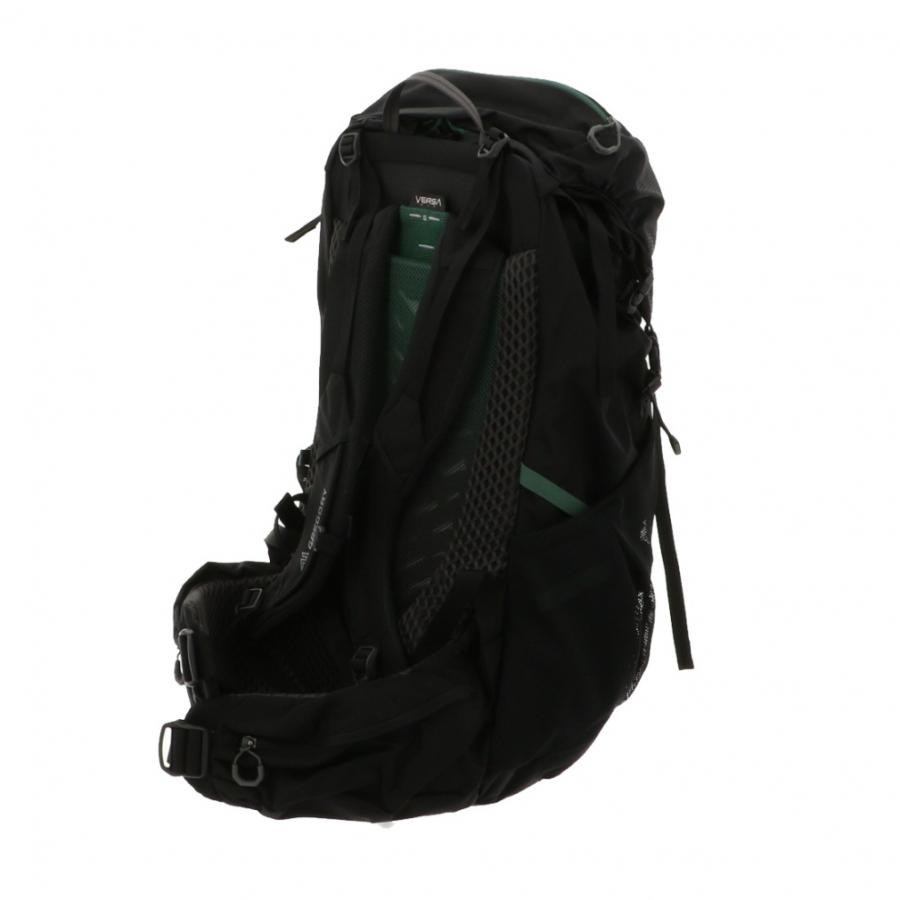 グレゴリー スタウト45 45L フォレストブラック 149375A266 トレッキング バックパック リュック GREGORY : 7205574204 : アルペングループヤフー店 ...