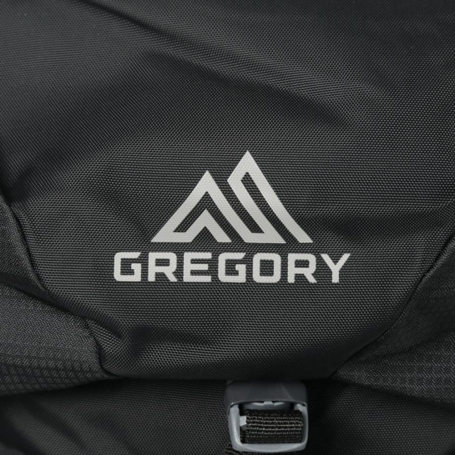 グレゴリー スタウト45 45L バックホーンブラック 1268729573 バックパック リュック GREGORY :7205576202:アルペングループヤフー店 - 通販 - Yahoo ...