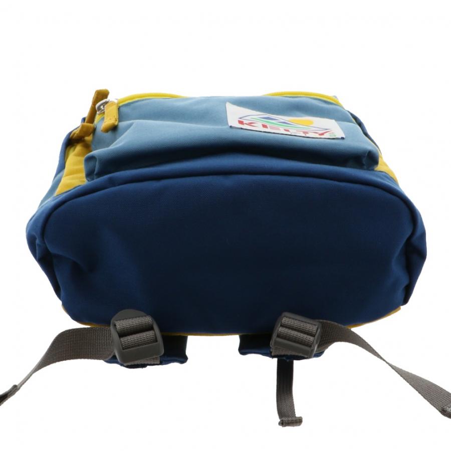 ケルティ BABY DAYPACK 8L MixB 3259259124 ジュニア キッズ 子供 バックパック リュック KELTY :7209491644:アルペングループヤフー店 - 通販 ...