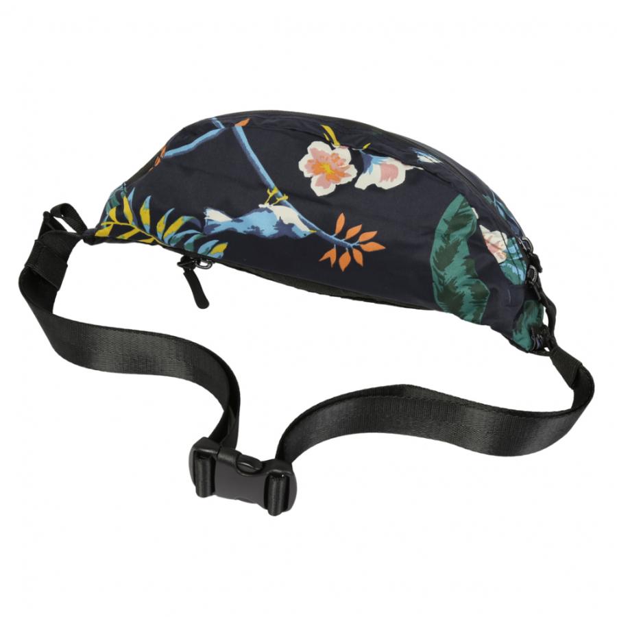 KiU キウ ウォータープルーフボディバッグスモール K328-292 トレッキング ボディバッグ : サンクチュアリ : アルペングループヤフー店 - 通販 - Yahoo!ショッピング