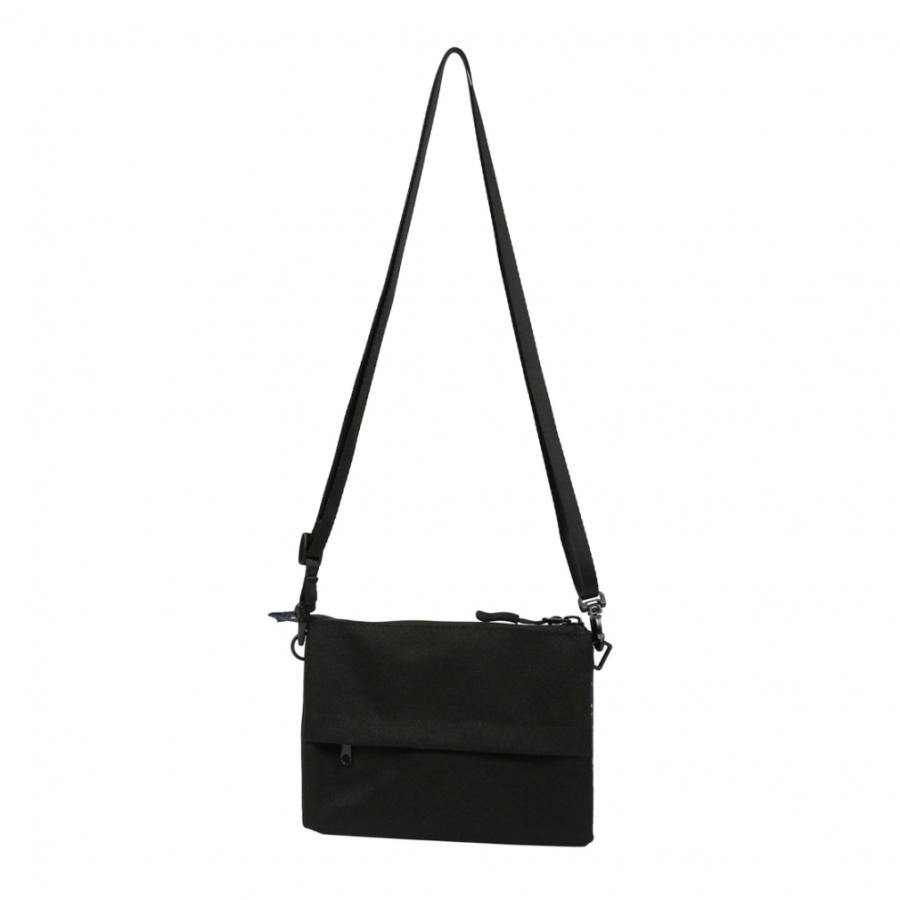 KiU キウ エチケットポーチ K188-292 トレッキング バッグ ショルダー ポーチ : サンクチュアリ : アルペングループヤフー店 - 通販 - Yahoo!ショッピング