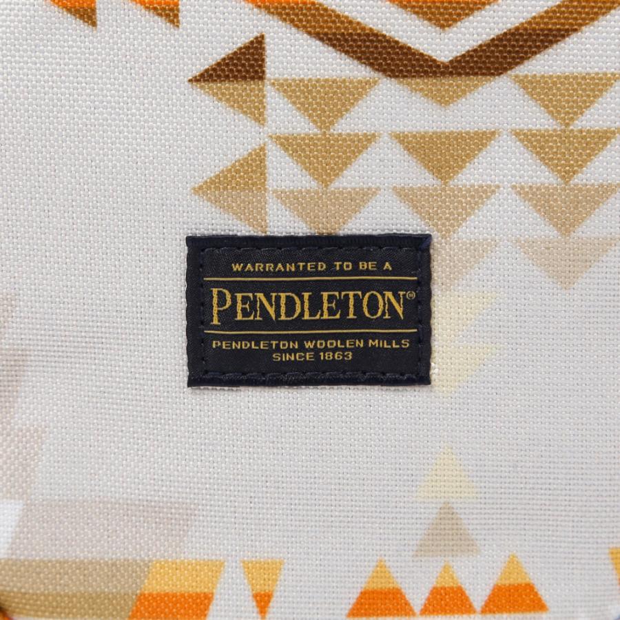 ペンドルトン ラウンド ミニ ショルダーバッグ PDT-231023 トレッキング バッグ ショルダー ポーチ : OFF PENDLETON :7218450203:アルペングループヤフー店 ...