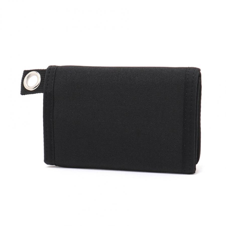 CHUMS チャムス Recycle Small Wallet CH60-3570 K001 トレッキング 財布 小銭入れ コインケース ...
