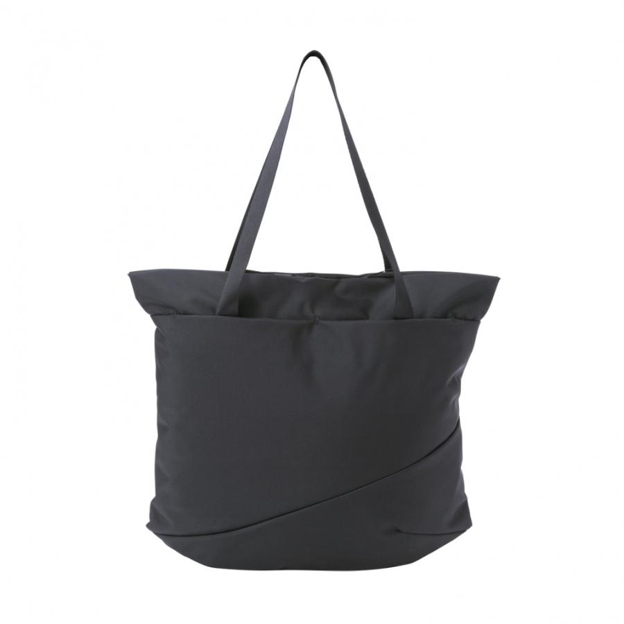 THE NORTH FACE（ザ ノースフェイス） 2025春夏 PYRENEES TOTE