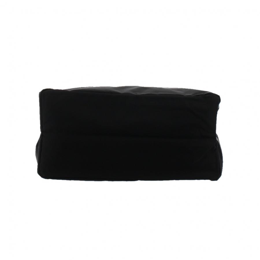 OAKLEY（オークリー） FGL TOTE 9.0 FOS901990 02E トレッキング