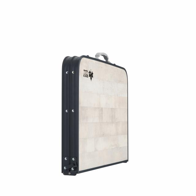 LOGOS（ロゴス） ROSY ファミリーテーブル 9060 73188038 キャンプ