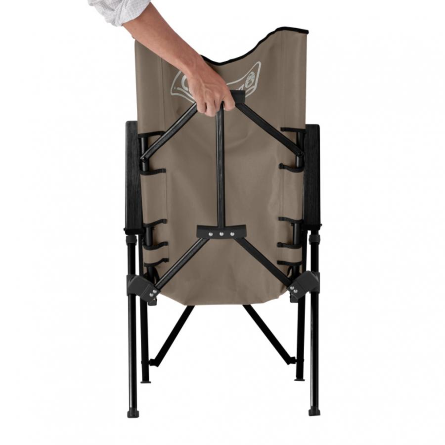 Coleman コールマン レイチェア グレージュ 2190859 キャンプ Coleman コールマン レイチェア グレージュ 2190859 キャンプ