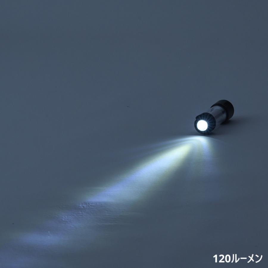 アルペンアウトドアーズ LEDシェードランタン200 キャンプ LEDランタン Alpen Outdoors AOD : アルペングループ ...