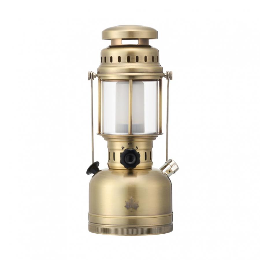 LOGOS（ロゴス） ゆらめき・クラシコメタルランタン 74175027 キャンプ