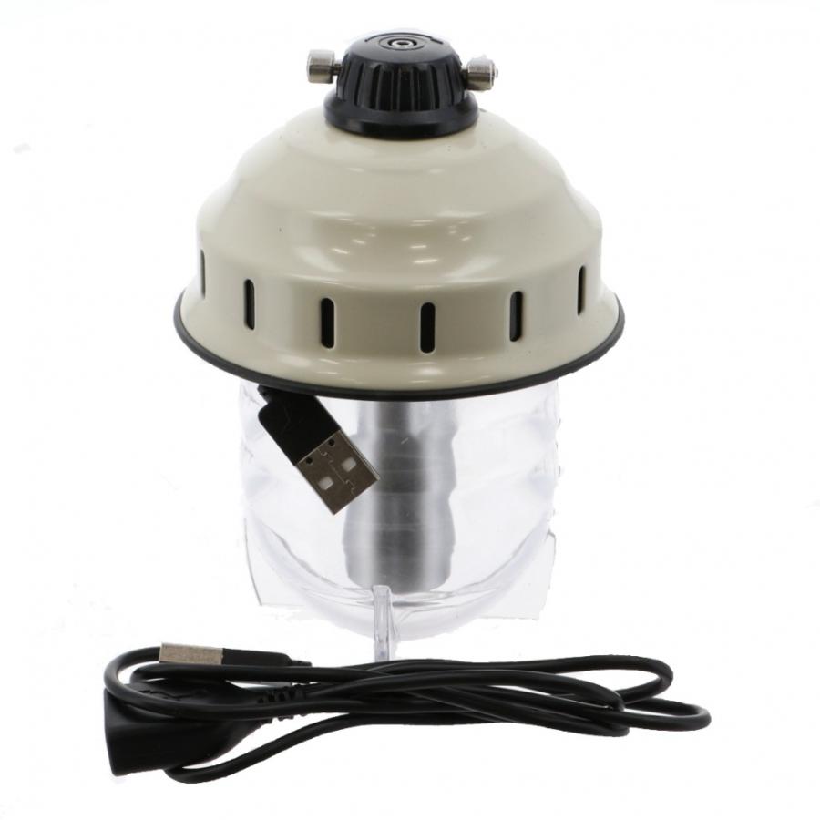 BAREBONES ベアボーンズリビング ビーコンライトLED2.0 ビンテージホワイト 0005010000 キャンプ LEDランタン ...