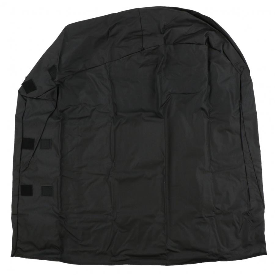 WEBER ウェーバー Weber Pulseプレミアムカバー 7181 キャンプ バーベキューコンロ 小物 : アルペングループヤフー店 ...