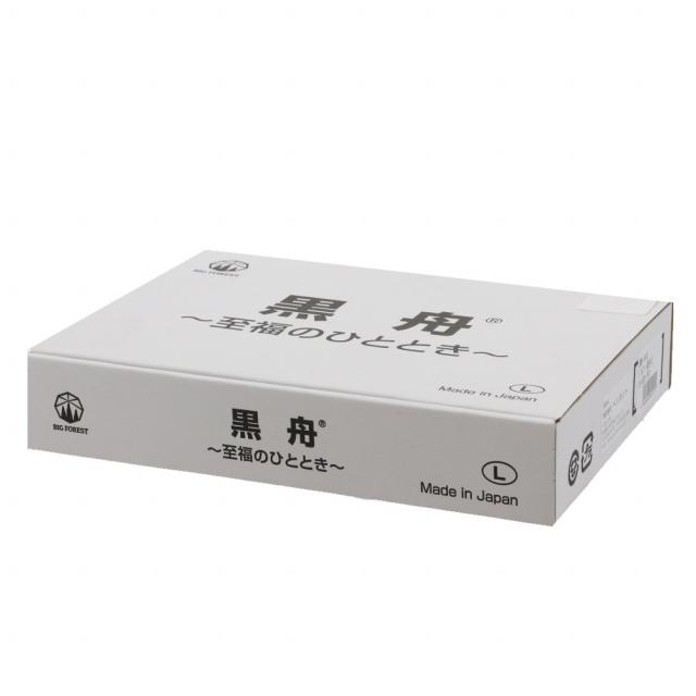 ベルモント グリルプレート黒舟 L ステンレス取っ手 BM-141 キャンプ 網/鉄板 belmont : アルペングループヤフー店 - 通販 - Yahoo!ショッピング