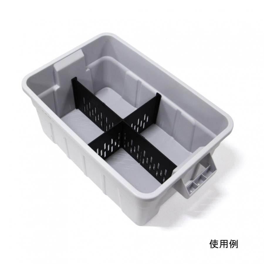 トラスト ソー パーテーション ボード 53L SET 367853SET キャンプ キャリーケース 小物 TRUST : 7521949374 : アルペングループヤフー店 - 通販 ...