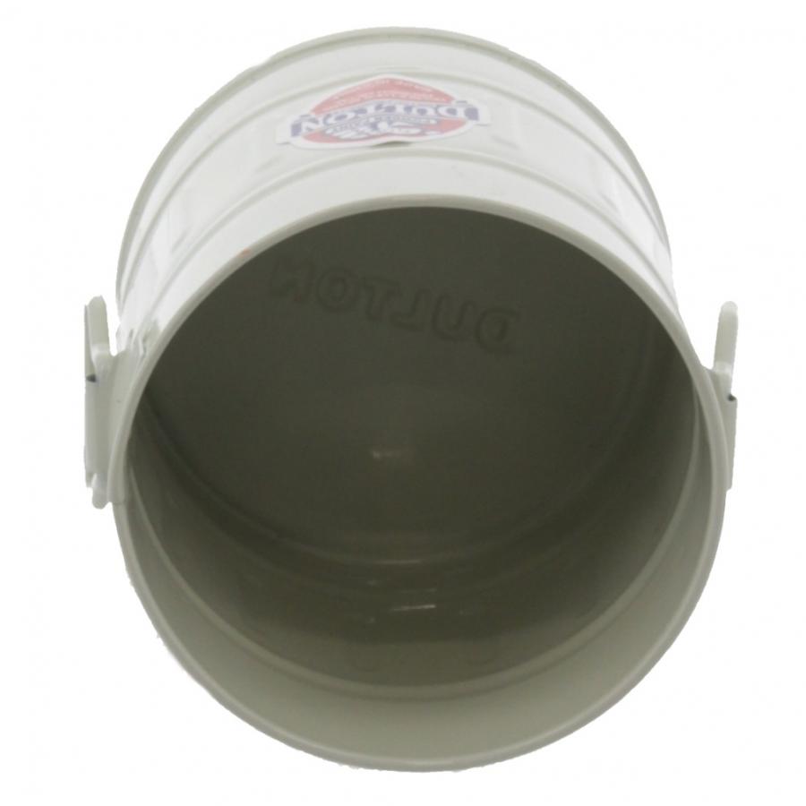 ダルトン マイクロ ガベージカン 100-244IV キャンプ インテリア小物 : IVORY DULTON :7522800434:アルペングループヤフー店 - 通販 - Yahoo!ショッピング