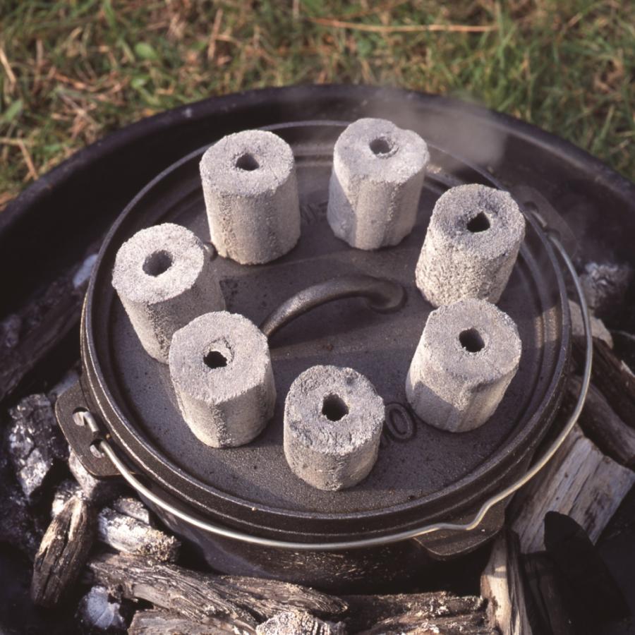 IGNIO イグニオ キャンプ 炭 パワーチャコール 2kg : アルペングループヤフー店 - 通販 - Yahoo!ショッピング