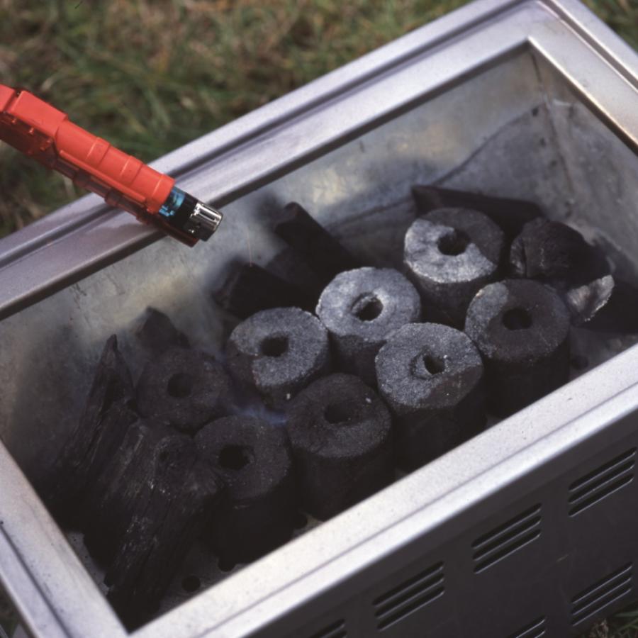 IGNIO イグニオ キャンプ 炭 パワーチャコール 2kg : アルペングループヤフー店 - 通販 - Yahoo!ショッピング