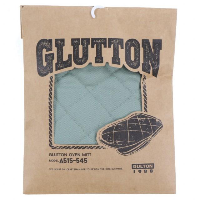 DULTON ダルトン GLUTTON OVEN MITT KHAKI A515-545KH キャンプ クッキング 小物 : アルペングループヤフー店 - 通販 - Yahoo!ショッピング