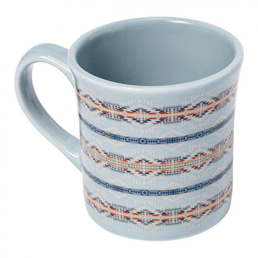ペンドルトン Warm Mug 19377308 53513 キャンプ 食器/カトラリー : Smith Rock PENDLETON : 7571691514 : アルペングループヤフー店 ...