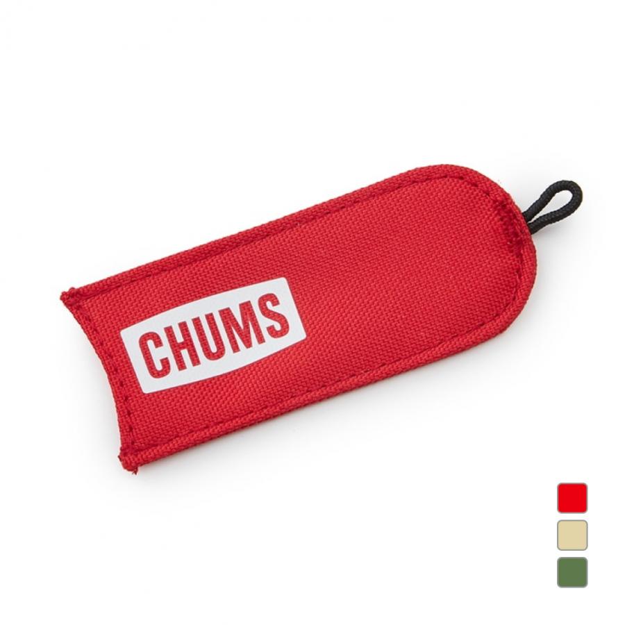 CHUMS チャムスロゴシェラカップハンドルカバー320ml CH60-3477 R001 B001 M022 キャンプ シェラカップ 小物 : アルペングループヤフー店 - 通販 ...