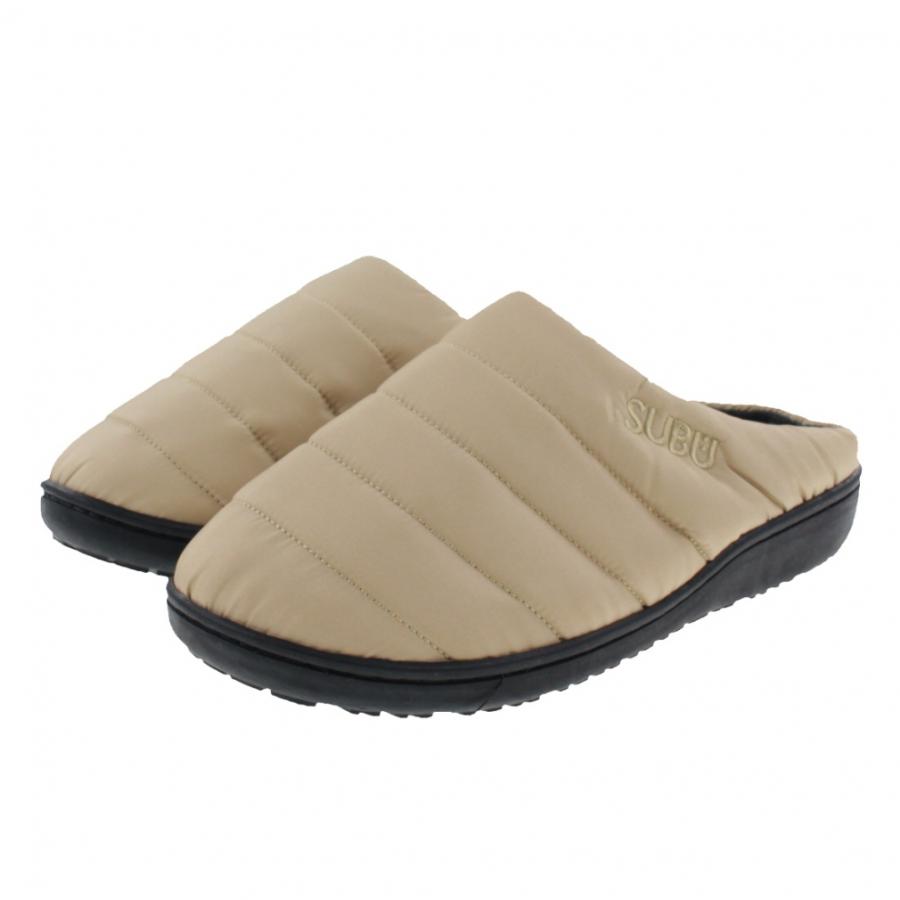 スブ SUBU BEIGE 0 SB-731 キャンプ サンダル : アルペングループヤフー店 - 通販 - Yahoo!ショッピング