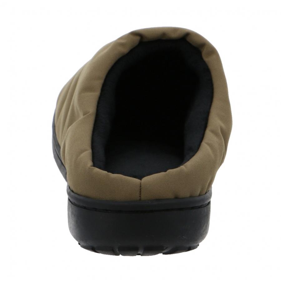 スブ SUBU NANNEN COYOTE 1 SN-042 24〜25.5cm キャンプ サンダル