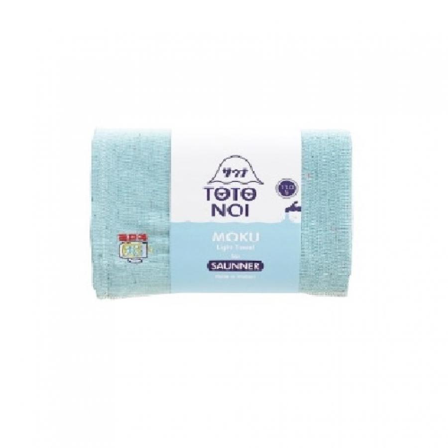 コンテックス サウナMOKU L 54124-105 キャンプ タオル : オロポ アクア kontex : アルペングループヤフー店 - 通販 - Yahoo!ショッピング