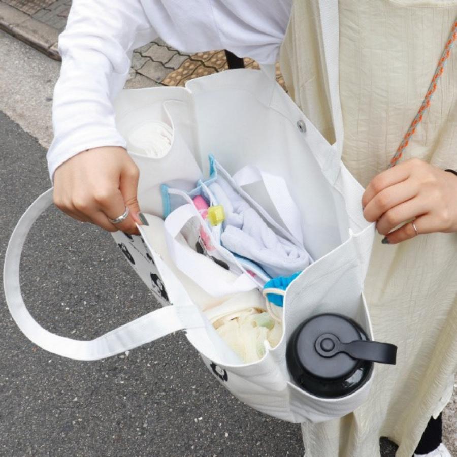 ゴリラックス ごリラックス ととのいトート 22P44695 キャンプ トートバッグ サウナ GORELAX : アルペングループヤフー店 - 通販 - Yahoo!ショッピング