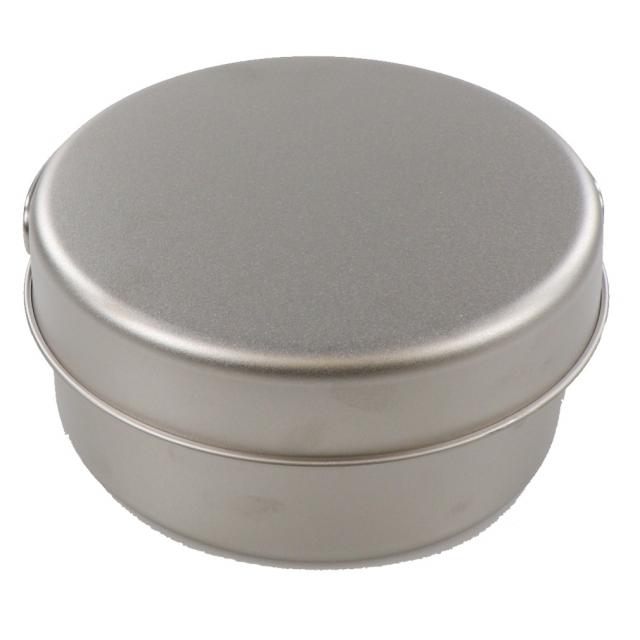 ベルモント チタンクッカー M BM-032 キャンプ クッキング belmont : アルペングループヤフー店 - 通販 - Yahoo!ショッピング