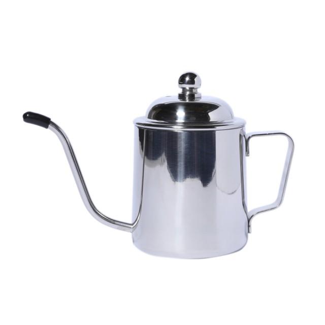 HIGHMOUNT ハイマウント ミニドリップポット 300ml 46166 キャンプ クッキング Highmount : アルペングループヤフー店 - 通販 - Yahoo!ショッピング