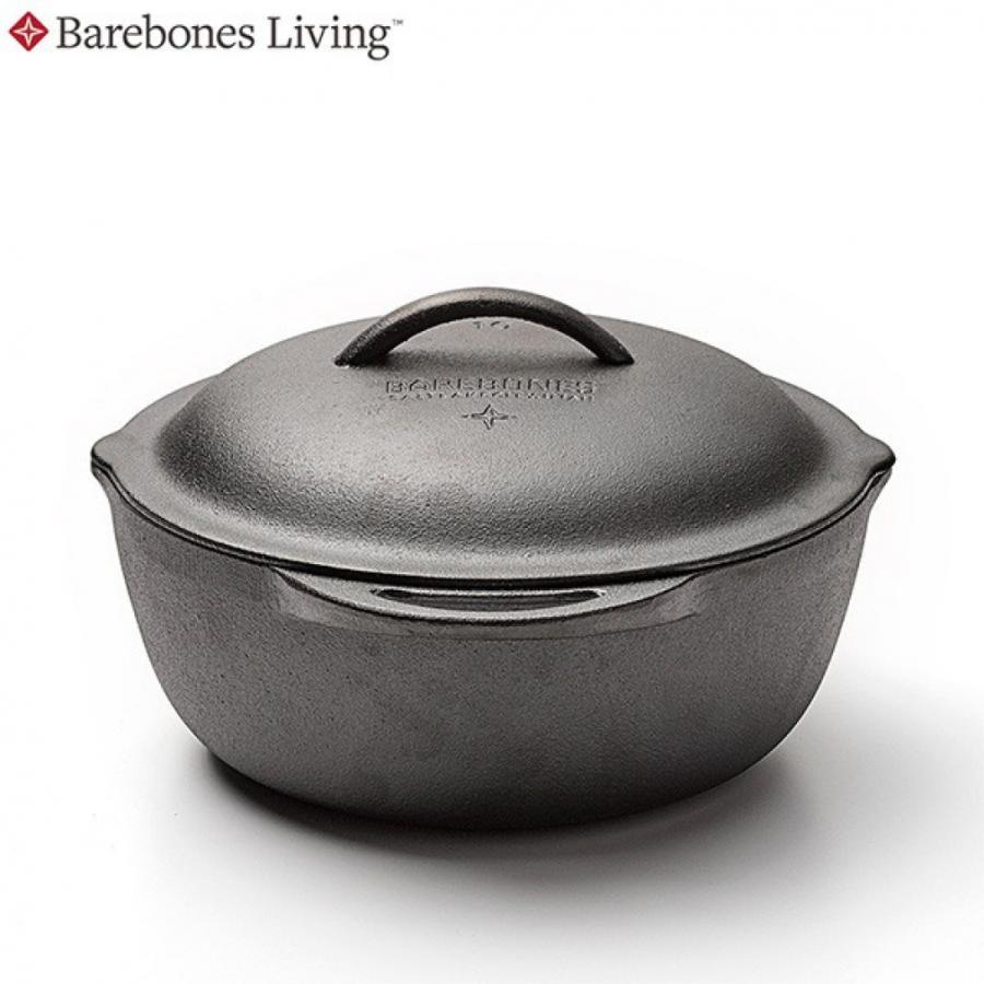 ベアボーンズリビング BBL クロック 10インチ 2023500500 キャンプ クッキング Barebones Living : 7602691039 : アルペングループヤフー店 ...