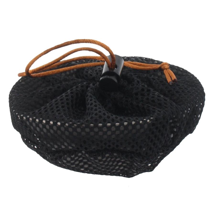 HIGHMOUNT ハイマウント ドリップシェラカップチタン 300ml 45360 キャンプ 食器 カップ Highmount : アルペングループヤフー店 - 通販 - Yahoo!ショッピング