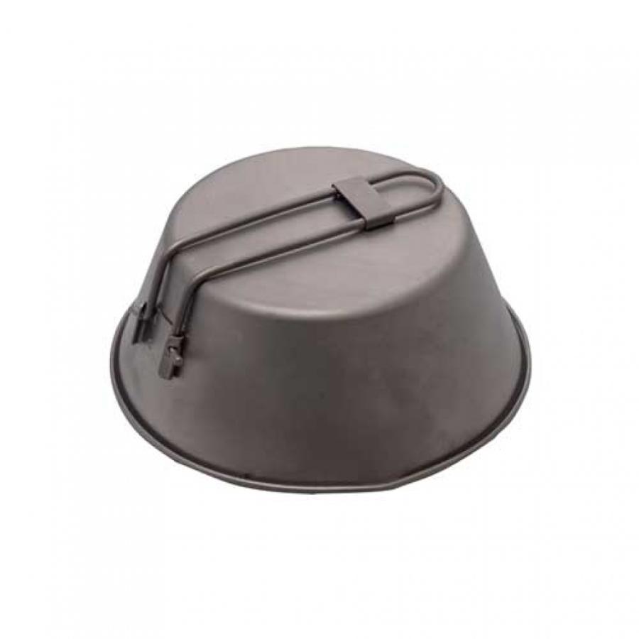 HIGHMOUNT（ハイマウント） ドリップシェラカップチタン 450ml 45361 キャンプ 食器 カップ : アルペングループヤフー店 - 通販 - Yahoo!ショッピング