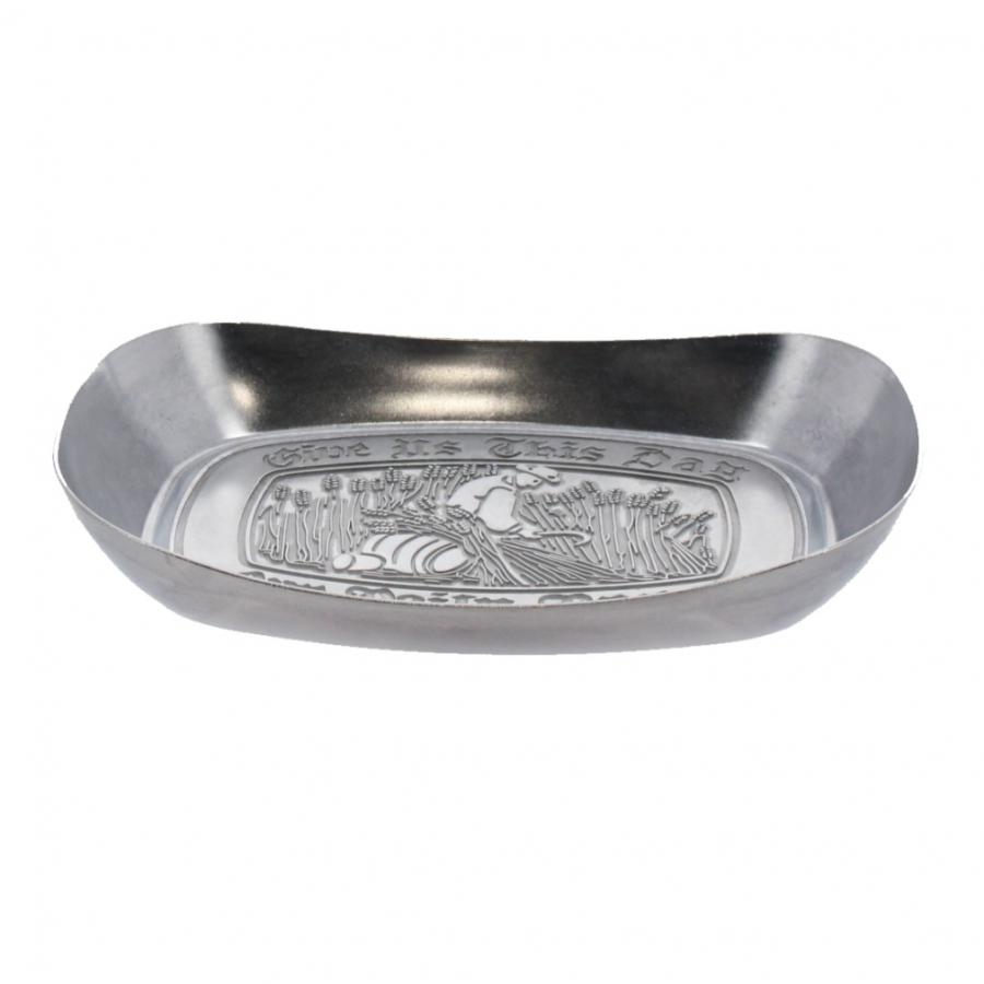 ダルトン アルミニウム ブレッドトレイ 9121 キャンプ クッキング DULTON : 7620800551 : アルペングループヤフー店 - 通販 - Yahoo!ショッピング