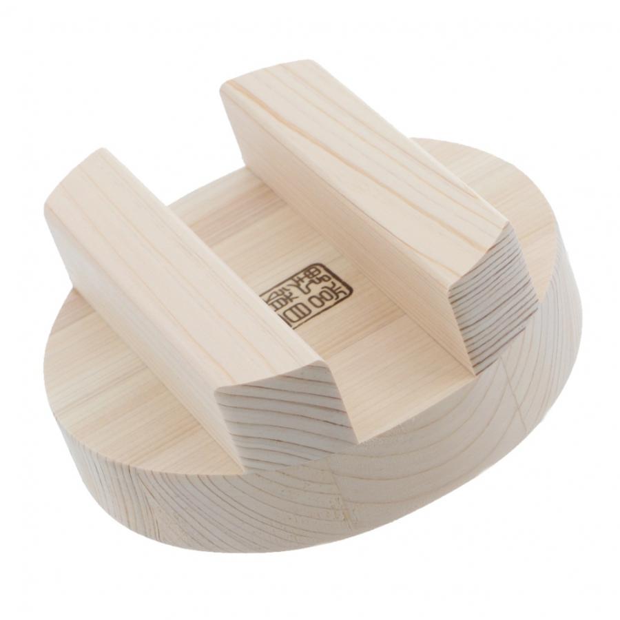 野営道具 シェラカップ木製蓋 KO-G017 キャンプ クッキング : アルペングループヤフー店 - 通販 - Yahoo!ショッピング