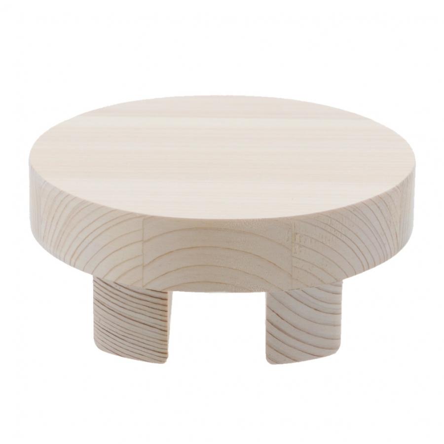 野営道具 シェラカップ木製蓋 KO-G017 キャンプ クッキング : アルペングループヤフー店 - 通販 - Yahoo!ショッピング