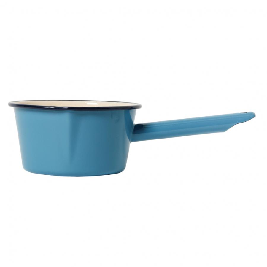 NORDISK ノルディスク Madam Bla Saucepan 900ml 10421001 キャンプ クッカー : Sky Blue nordisk : アルペングループヤフー店 ...