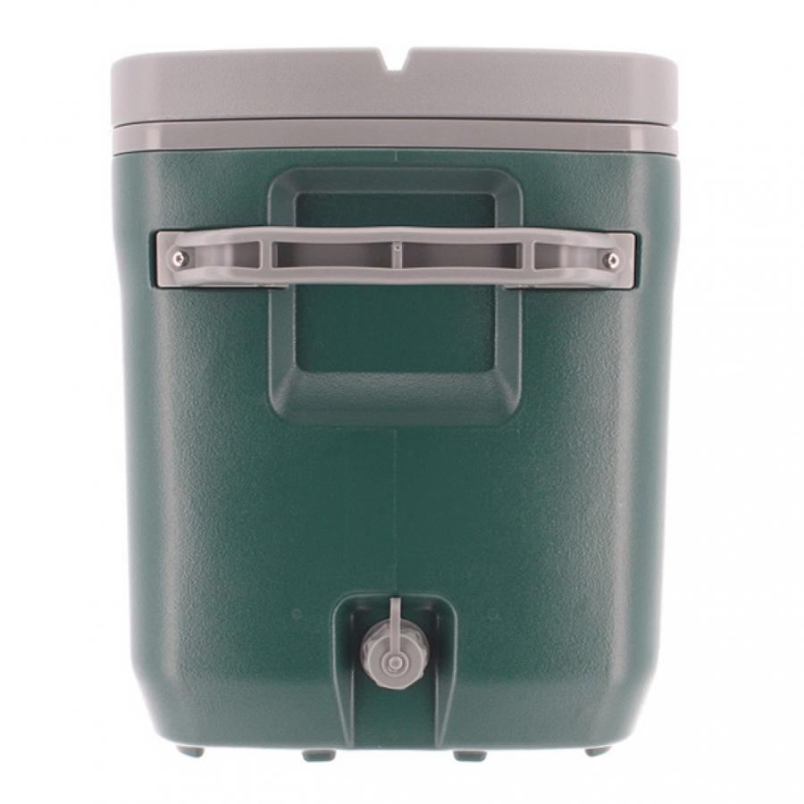 スタンレー クーラーボックス 28.3L 01936-007 キャンプ ハードクーラー : グリーン STANLEY : アルペングループヤフー店 - 通販 - Yahoo!ショッピング