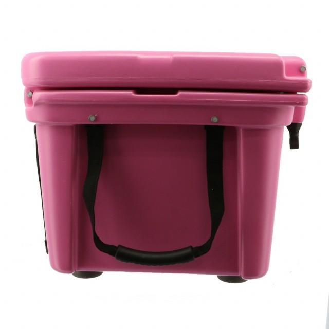 ORCA オルカ Pink 26 Cooler ORCP026 キャンプ ハードクーラー : アルペングループヤフー店 - 通販 ...
