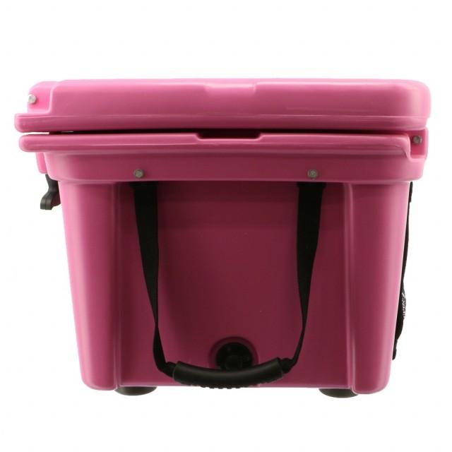 ORCA オルカ Pink 26 Cooler ORCP026 キャンプ ハードクーラー : アルペングループヤフー店 - 通販 ...