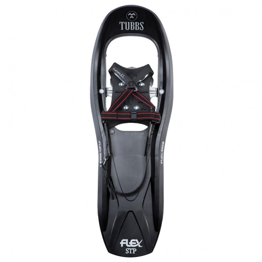 ケーツー FLEX STP KIT 24 BLACK/RED X170101701 トレッキング 小物 : BLACK/RED K2 ...