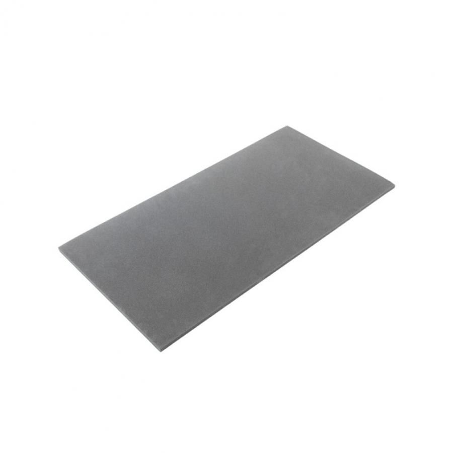 EVERNEW エバニュー Traverse Mat100 EBAR563 トレッキング 小物 マット Evernew : アルペングループヤフー店 - 通販 - Yahoo!ショッピング