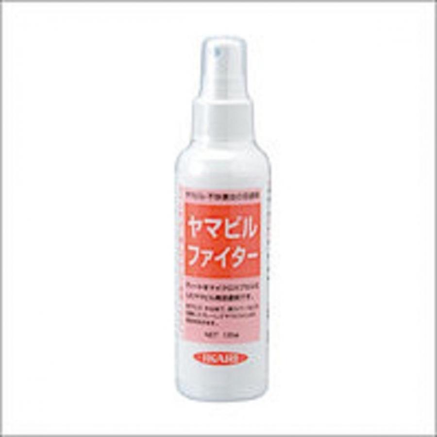 EVERNEW エバニュー ヤマビルファイター 135ml ECT100 トレッキング 小物 Evernew : アルペングループヤフー店 - 通販 - Yahoo!ショッピング