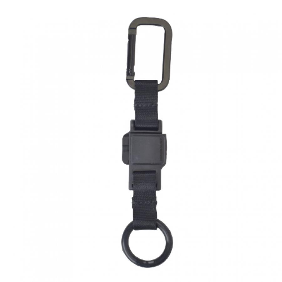 HIGHMOUNT ハイマウント HMロック ボトルホルダー BLK 23820 トレッキング 水筒 ボトル 小物 Highmount : アルペングループヤフー店 - 通販 - Yahoo ...