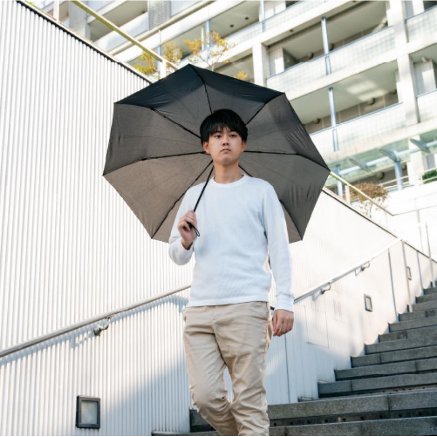 HIGHMOUNT ハイマウント HUS カーボンEスリム60 55621 トレッキング 小物 : BLACK Highmount : アルペングループヤフー店 - 通販 - Yahoo!ショッピング