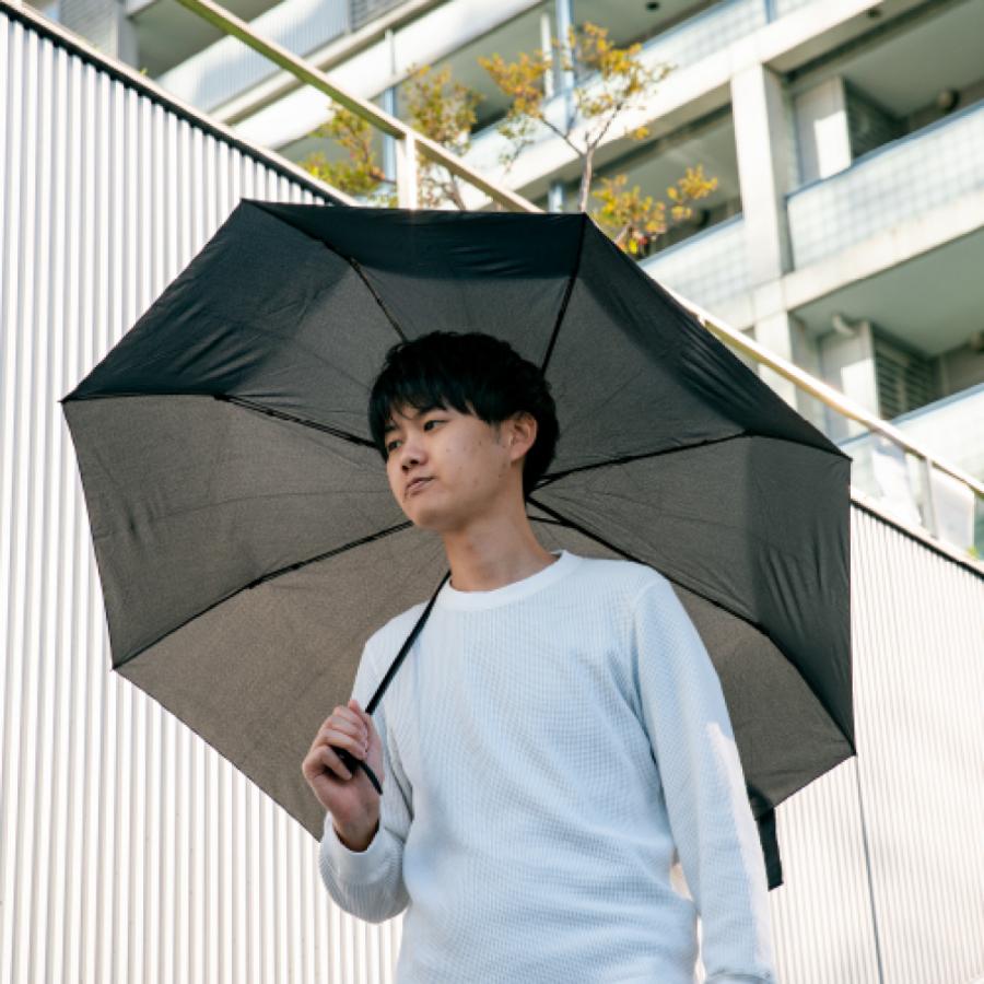 HIGHMOUNT ハイマウント HUS カーボンEスリム60 55621 トレッキング 小物 : BLACK Highmount : アルペングループヤフー店 - 通販 - Yahoo!ショッピング